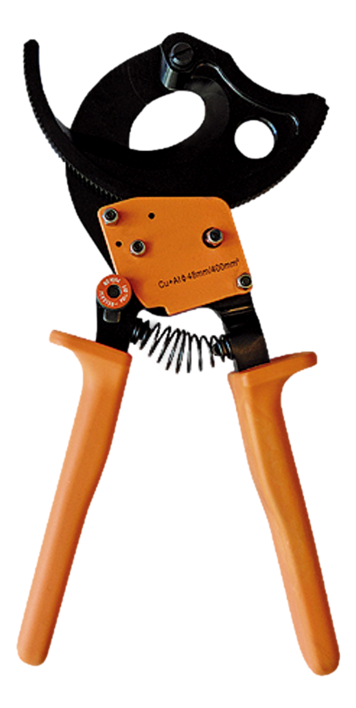 | Teconex